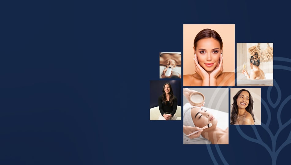 PREEMA Regenerative Aesthetics: Elevate Your Natural Radiance