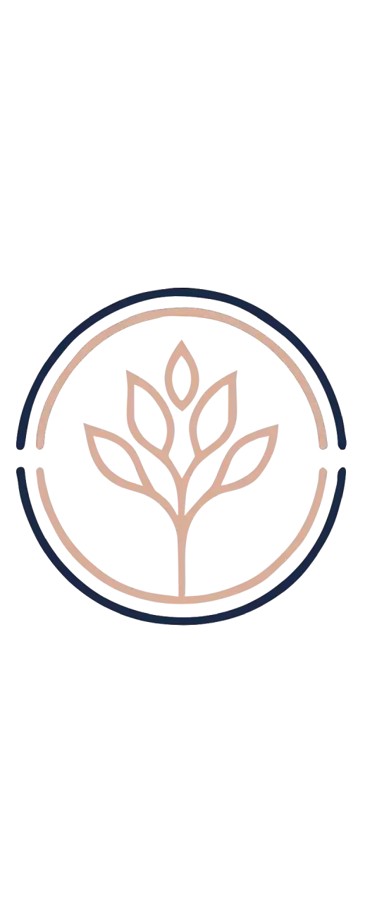 PREEMA Regenerative Aesthetics: Elevate Your Natural Radiance